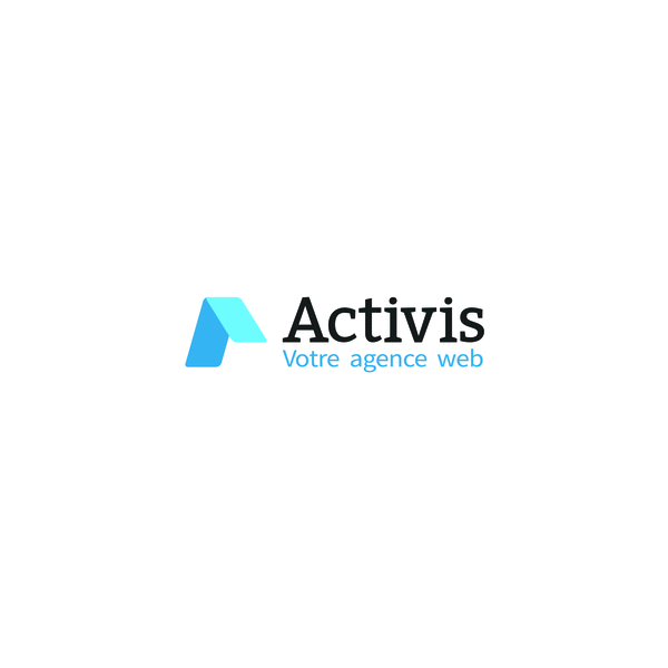 Directeur administratif - Activis - Beloeil (avec télétravail) | Isarta ...