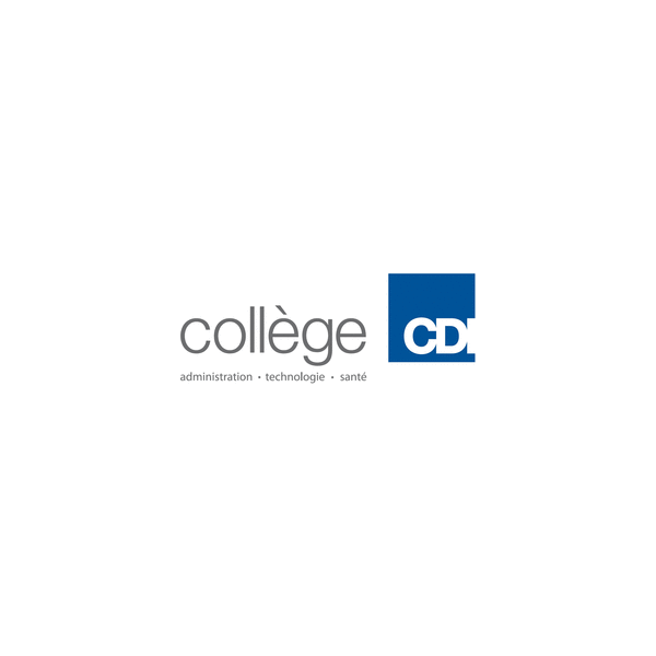 Assistant au Directeur des Admissions - Collège CDI (Vancouver Career ...