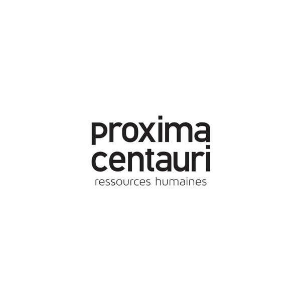 Conseiller en marketing numérique - Proxima Centauri - Québec | Isarta Jobs