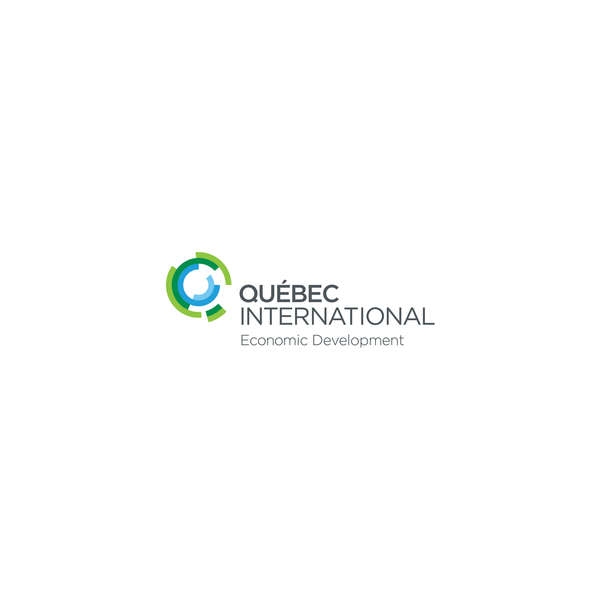 Directeur communications corporatives - Québec International - Québec ...
