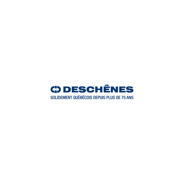 Conseiller(ère) marketing numérique - Deschênes & Fils - Division de ...
