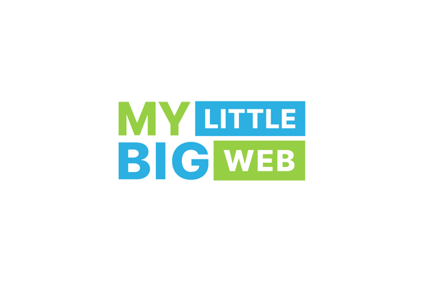 Office Manager et Chargé(e) de recrutement - My Little Big Web / Agence ...