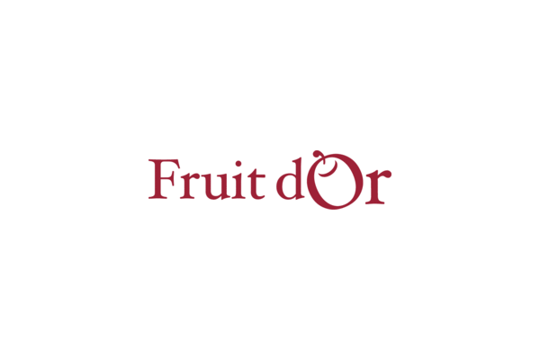 Key Account and Business Development Manager - Fruit d'Or - Télétravail ...