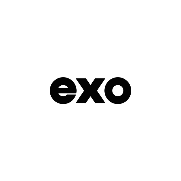 Designer graphique - Marketing et communication - Exo - Réseau de ...