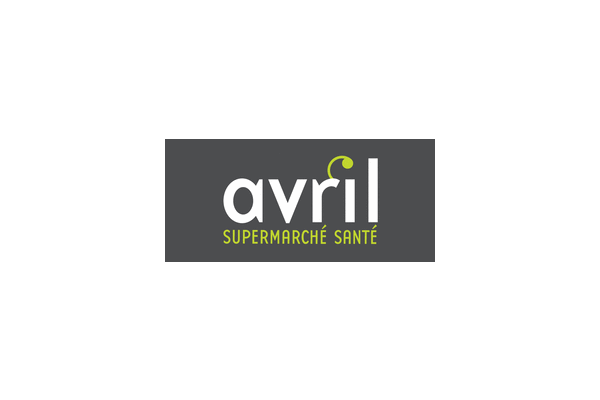 Graphiste - Avril Supermarché Santé - Granby (télétravail hybride ...