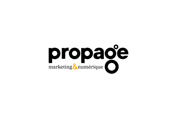 Spécialiste en marketing numérique - propage, marketing & numérique ...