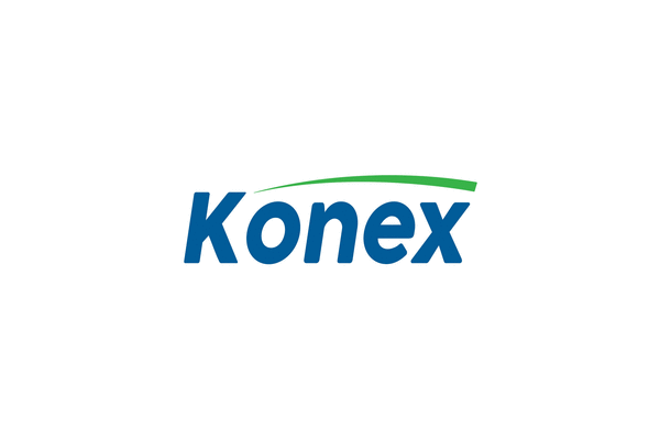 Associé aux ventes et gestionnaire de compte / 60-100k/année - Groupe ...
