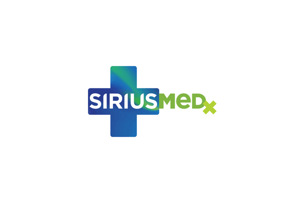 Responsable - ventes et partenariats - SIRIUSMEDx - Sainte-Adèle ...