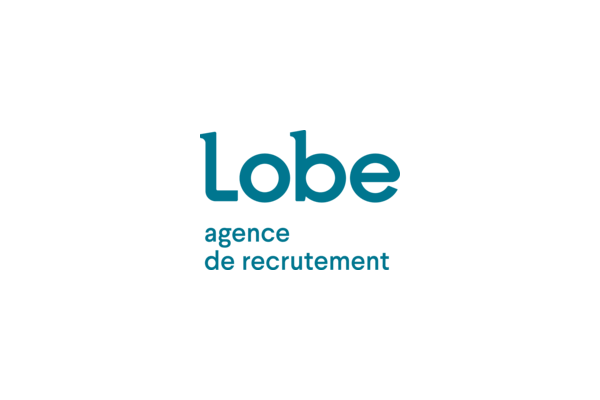 Stratège marketing et communication - Lobe - Québec | Isarta Emplois