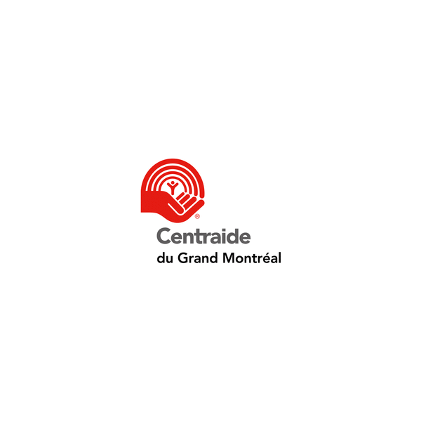 Conseiller(ère), Événements et publicités - Centraide du Grand Montréal ...