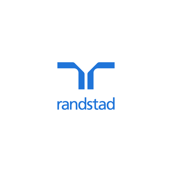 Gestionnaire principal, communications - Randstad Canada - Montreal ...