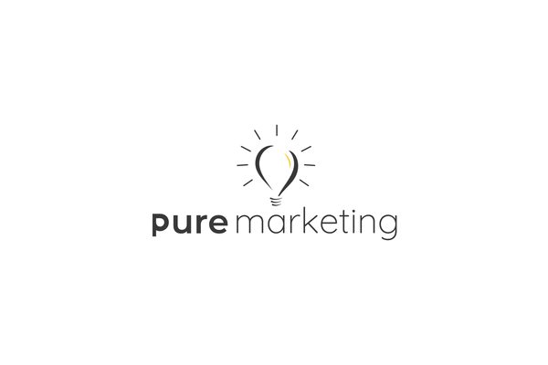 Spécialiste SEO et Rédacteur SEO - Pure Marketing inc. - Télétravail ...