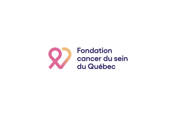Directeur.trice, marketing et communication - Fondation cancer du sein ...