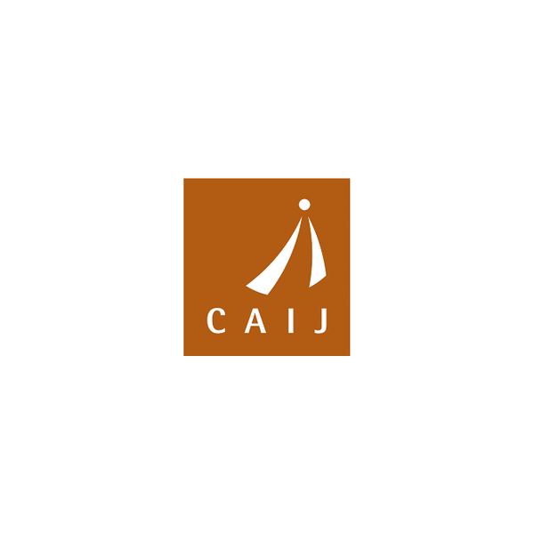 Conseiller aux communications - CAIJ - Montréal | Isarta Jobs