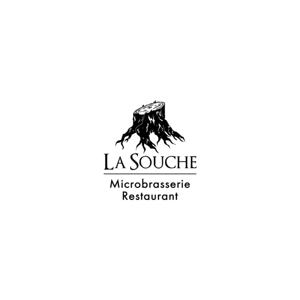 Directeur marketing bien houblonné - La Souche Microbrasserie ...