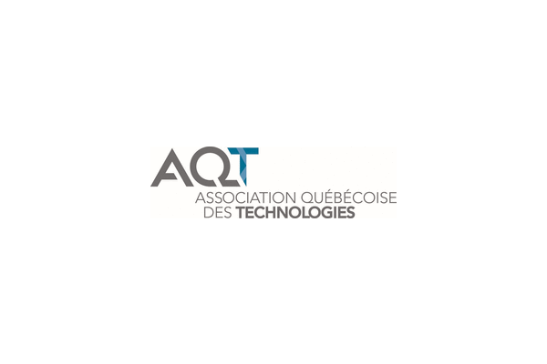 Conseiller.ère service aux membres - Association québécoise des ...