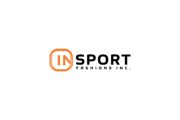 Email Marketing and Social Media Coordinator - In-Sport Fashions ...