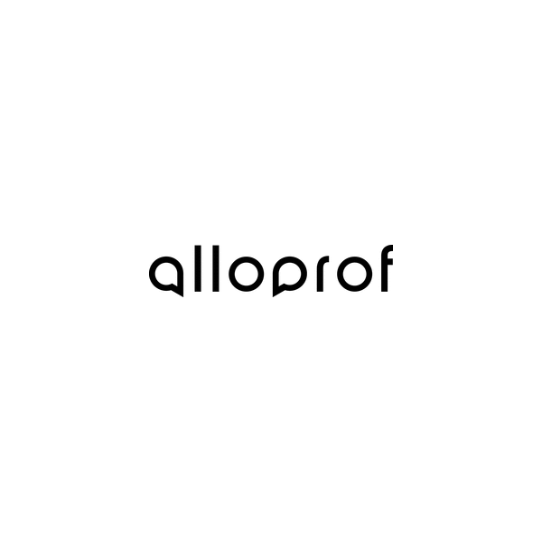 Gestionnaire de communautés bilingue - Alloprof - Montreal | Isarta Jobs