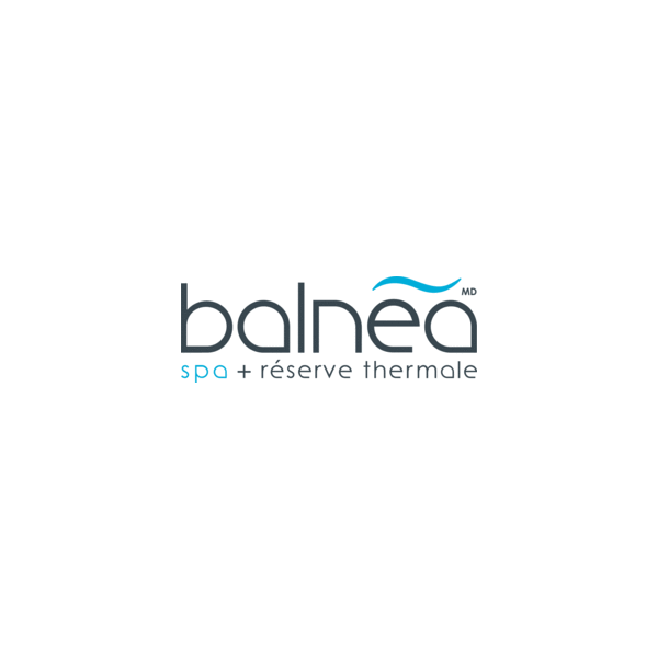 Coordonnateur(trice) marketing et communications - BALNEA spa + réserve ...