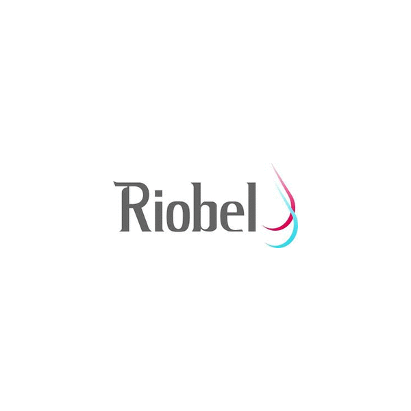 Coordonnateur(trice), marketing et événements - Riobel Inc. - Saint ...