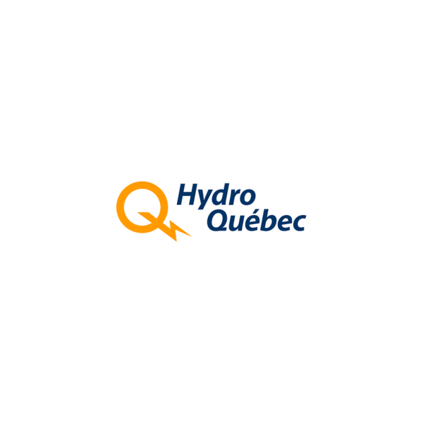 Créateurs de contenu recherchés - Hydro-Québec - Montréal | Isarta Jobs