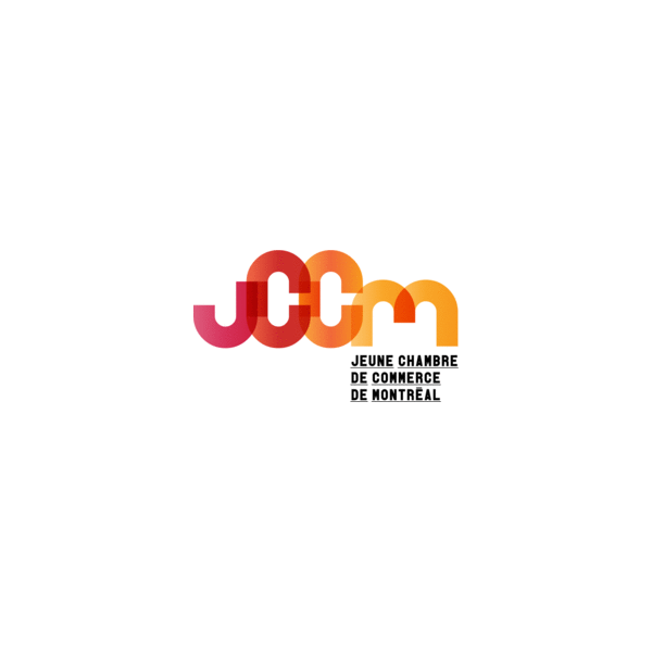 Directeur(trice) des opérations - JCCM - Montréal | Isarta Jobs
