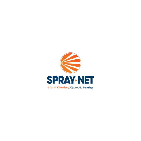 Digital Marketing Coordinator - Les Franchises Spray Net Inc ...