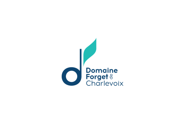 Responsable ventes et marketing - Le Domaine Forget de Charlevoix ...