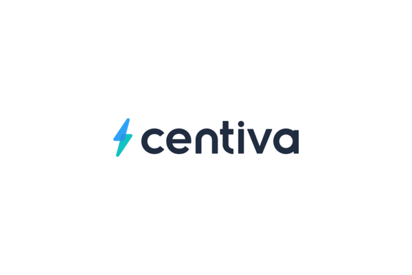 Conseiller.ère numérique - Centiva - Montréal ou Télétravail | Isarta Jobs