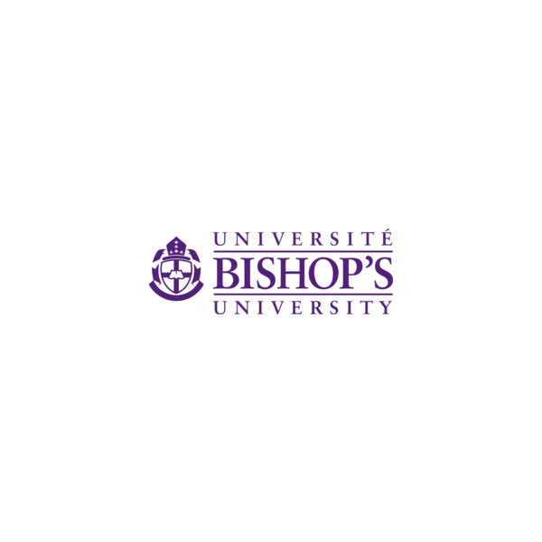 Soutien aux Communications - Médias sociaux - Université Bishop's ...