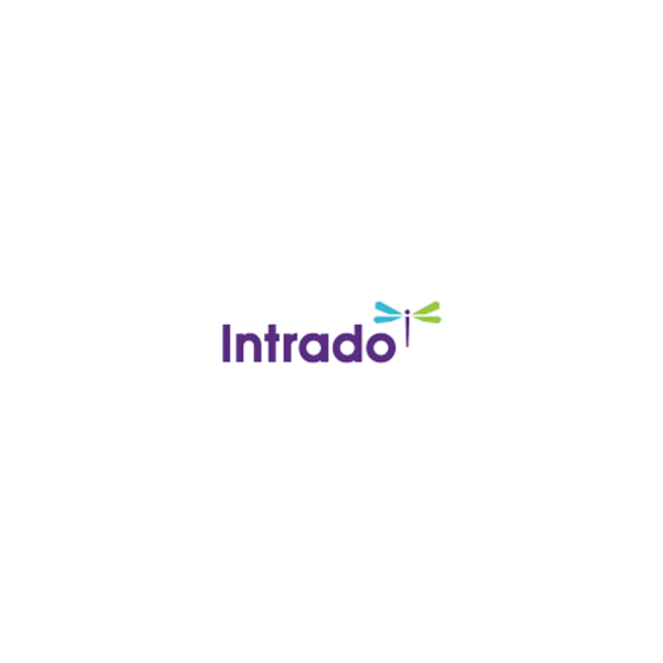 Réviseur de contenu - Intrado - Montreal | Isarta Jobs