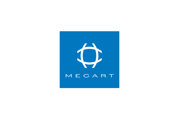 Chef d'équipe marketing numérique (hybride) - Mecart - St-Augustin-de ...