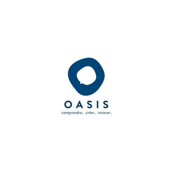 Responsable des plateformes numériques et des contenus - Agence Oasis ...
