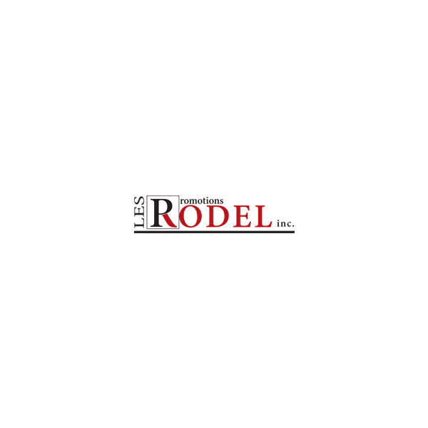 Représentant des ventes Montréal- marchandiseur - Les Promotions Rodel ...