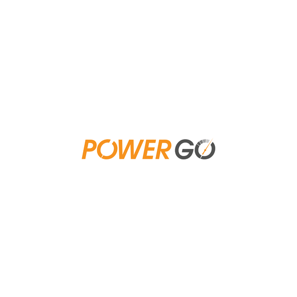 Spécialiste publicité numérique - Power Go - Montreal (Télétravail ...