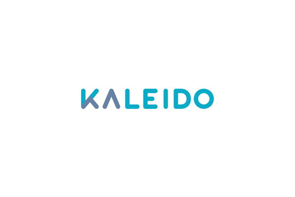 Conseiller marketing web - Kaleido - Québec | Isarta Jobs