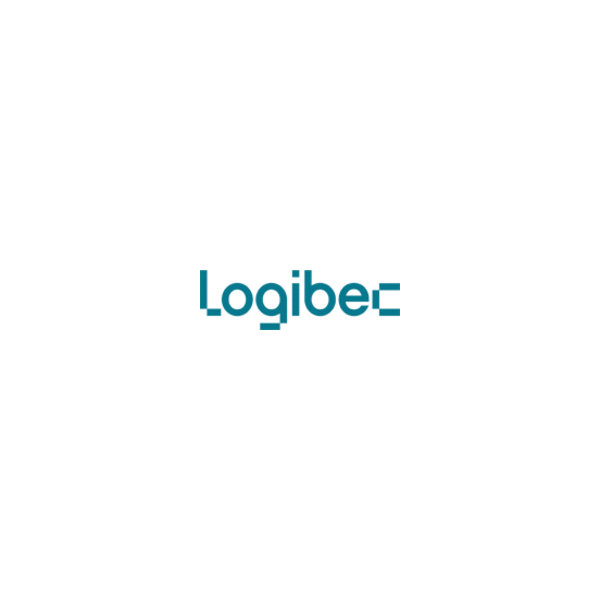 Spécialiste Web - Performance numérique - Logibec inc. - Montréal et ...