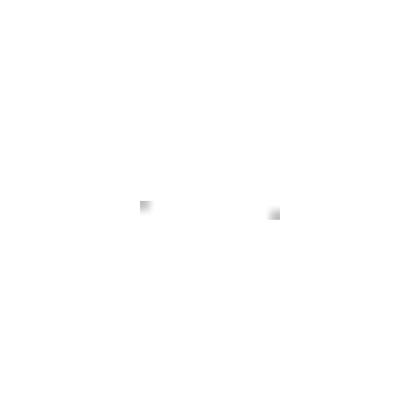 Conseiller en communications d'entreprise et relations externes ...