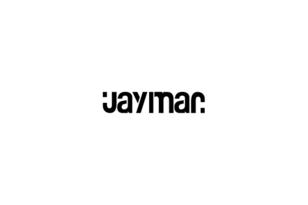 Créateur / Créatrice de Contenu pour les médias sociaux - Meubles Jaymar Corp. - Terrebonne ...