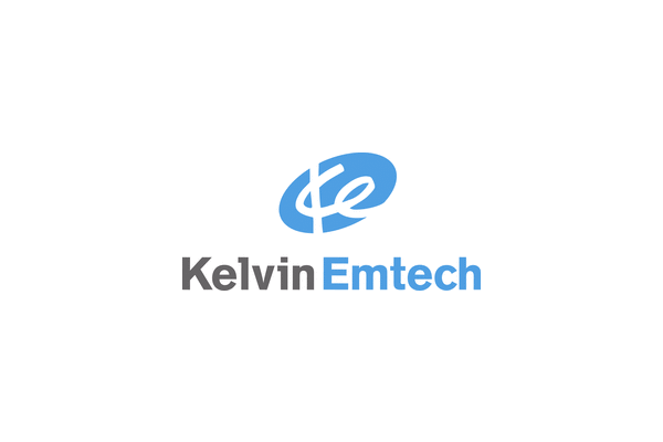 Responsable des offres de services - Kelvin Emtech - Montréal (Télétravail) | Isarta Emplois
