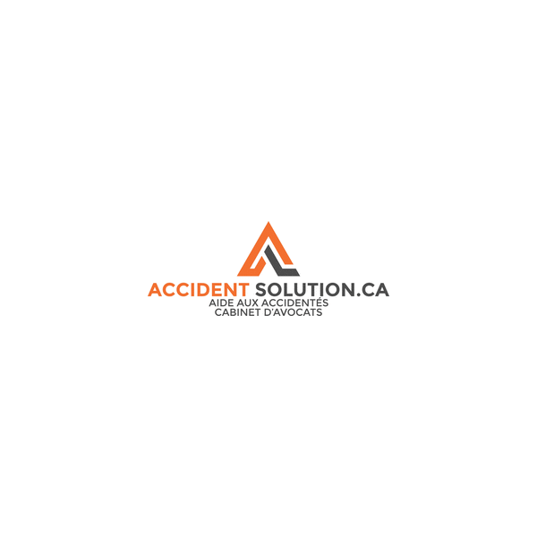 Gestionnaire de dossier - Accident Solution Légal - Montréal | Isarta ...
