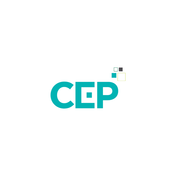 Spécialiste en rédaction - CEP Forensique Inc. - Laval | Isarta Emplois