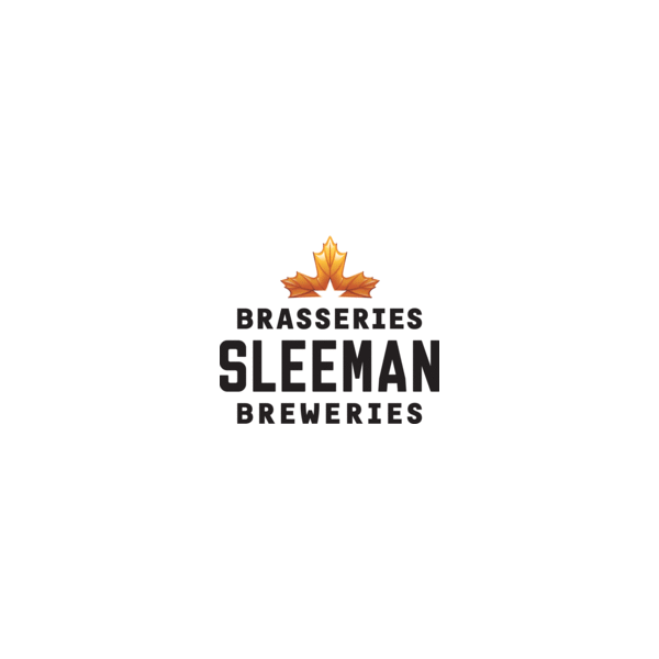 Directeur(rice) adjoint(e) de marque - Brasseries Sleeman - Laval ...