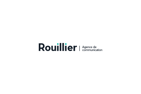 Directeur communication et contenu numérique - Rouillier / agence de communication - Québec ...