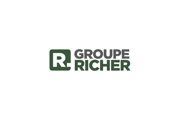 Coordonnateur(trice) marketing / vente (Est du Québec) - Groupe Richer ...