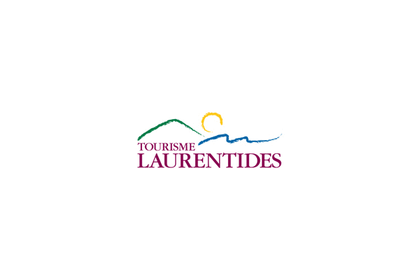 Spécialiste marketing - Tourisme Laurentides - Mirabel (Laurentides ...