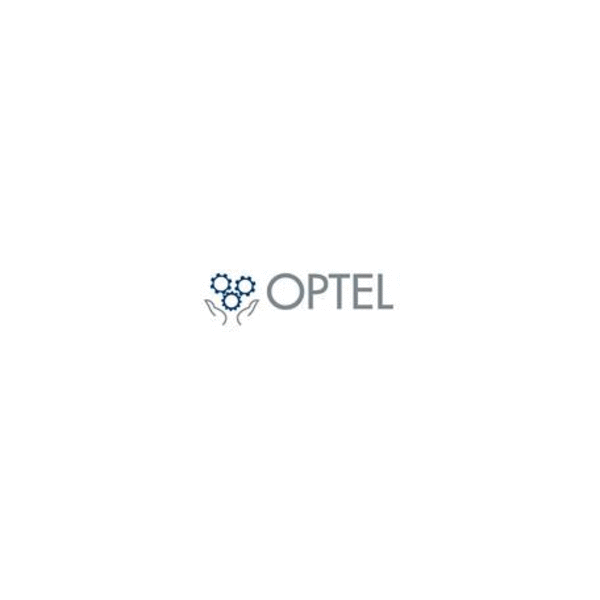 Responsable d'événements marketing - Optel Group - Québec | Isarta Emplois