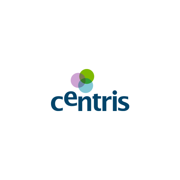 Conseillère ou conseiller marketing - Centris - Montréal | Isarta Jobs