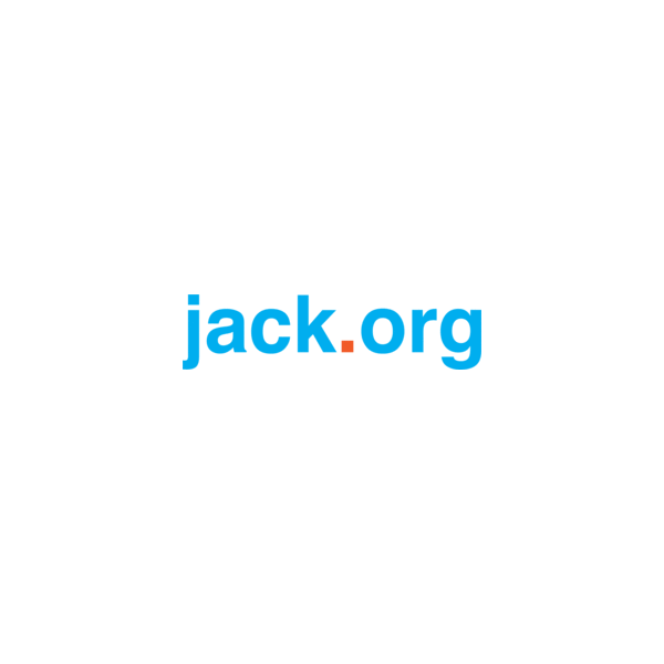 Marketing & Partnership Lead - Jack.org - Toronto | Isarta Jobs