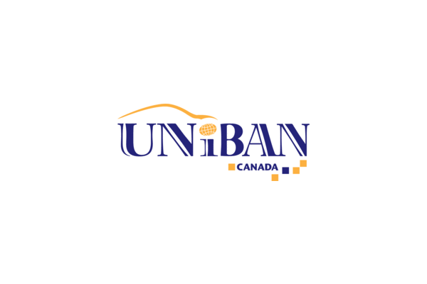 Coordonnateur(trice) Marketing - Uniban Canada / Driven Glass Canada ...